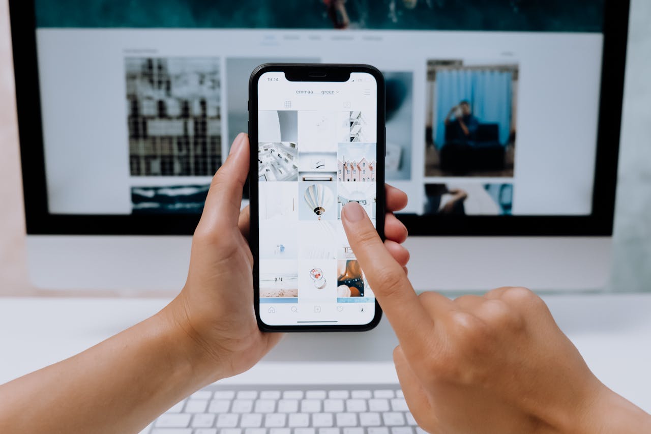 Instagram Reels Strategy for Small Business: A Complete 2026 Guide