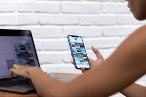 Micro Influencer Marketing Strategy for Small Brands in 2026