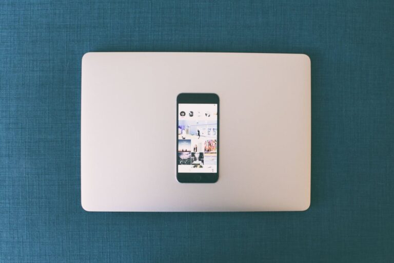 Engagement Rate Calculator: Formula and Examples for 2026